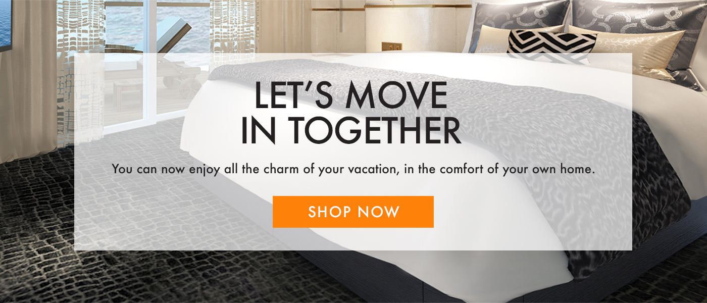 NCL Home | Norwegian Cruise Line Official Retail Product Site